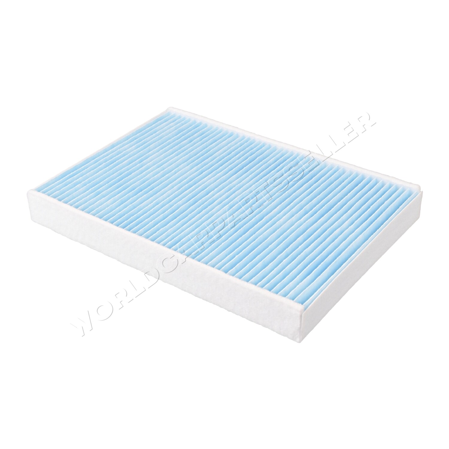 BLUE PRINT Interior Air Filter For LAND ROVER Discovery VOLVO 06-19 ...