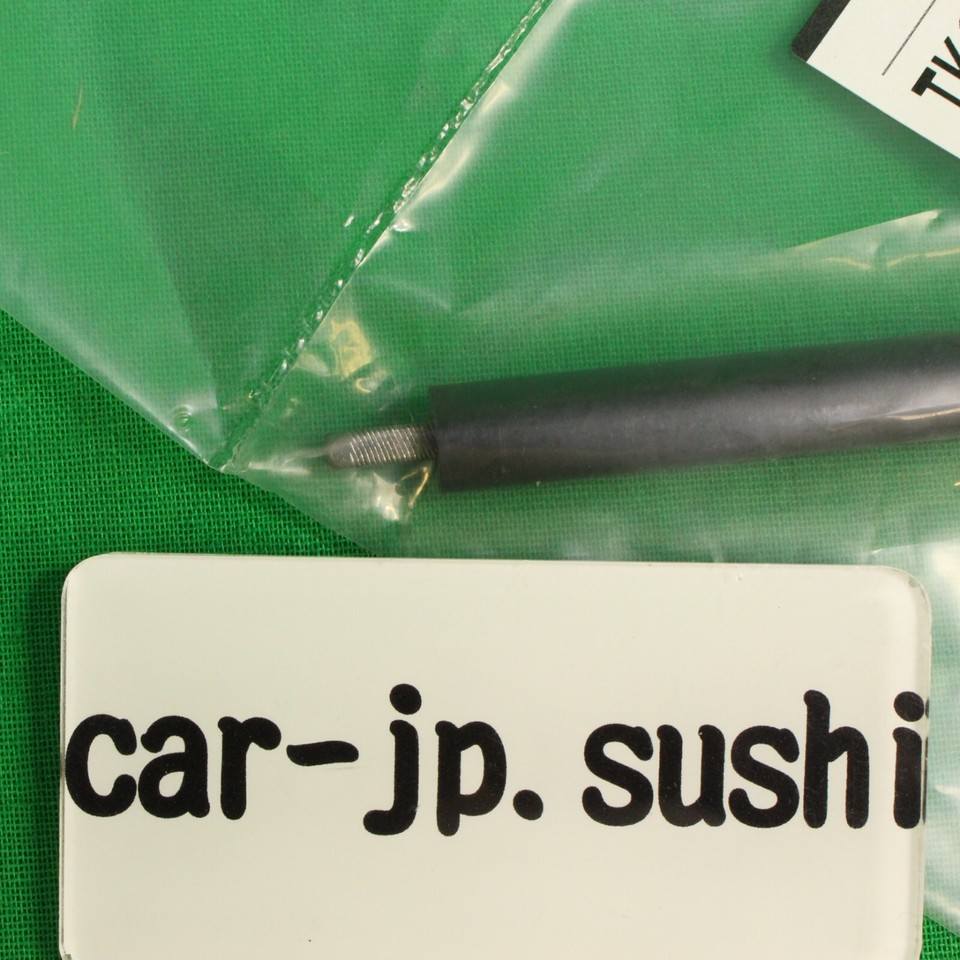 Mazda 2013-2021 CX-5 CX-9 Mazda6 Power Seat Adjusting Cable ASSY TK81 ...