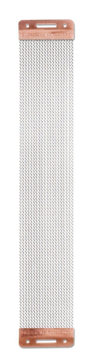 Puresound B1420 14" Blaster Series 20 Strand Snare Wires | eBay