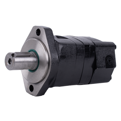 New Hydraulic Motor Fit for Eaton Char-Lynn 2000 Series 104-1022-006 1041022006 | eBay