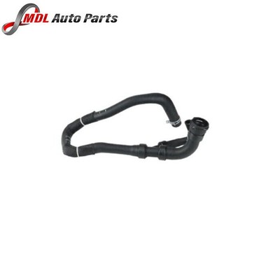 Allmakes 4x4 Radiator Hose LR024236 Freelander Range Rover Evoque | eBay