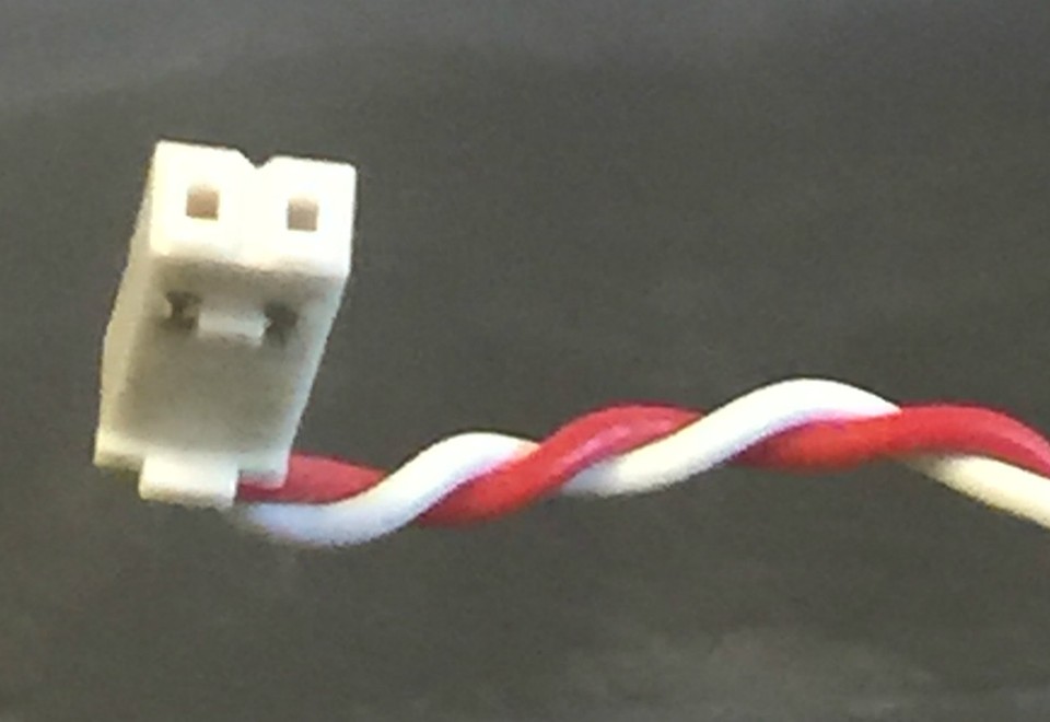 Brand New SIEMENS 575332 575332 TA PLC Battery | eBay