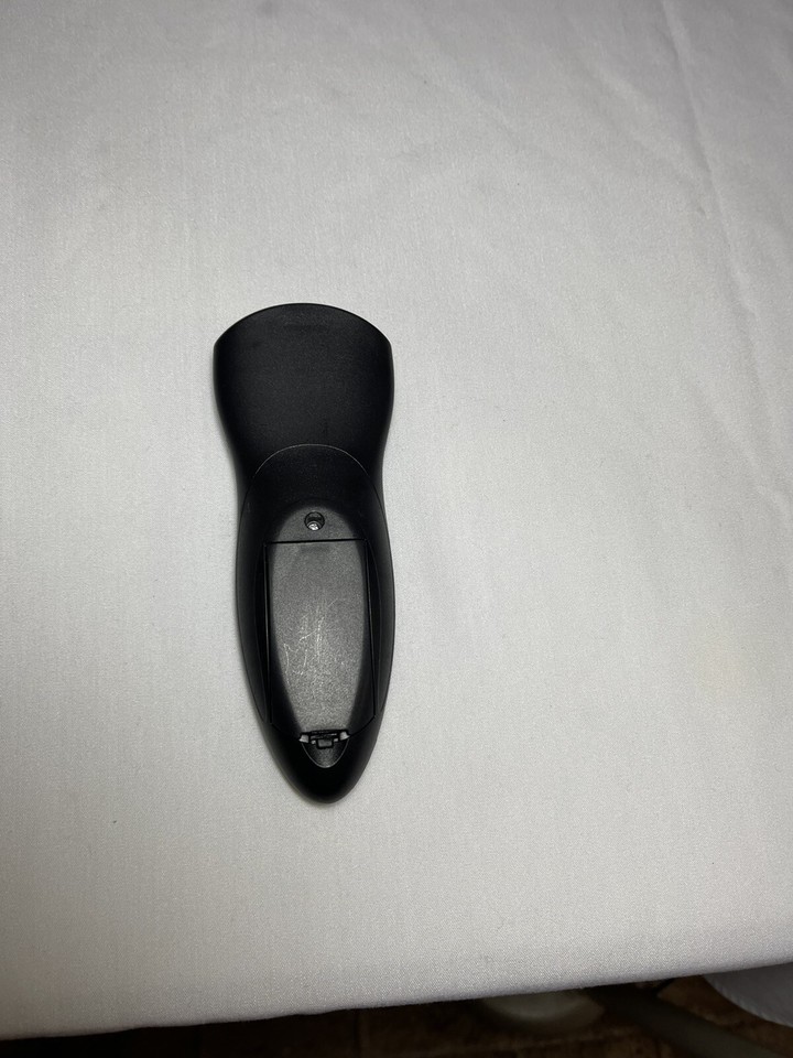 iRobot Roomba Remote Control Works With 400 500 Discovery Series 440 ...