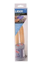 Laser Tools Valve Grinding Sticks with Paste - 6229L | eBay UK