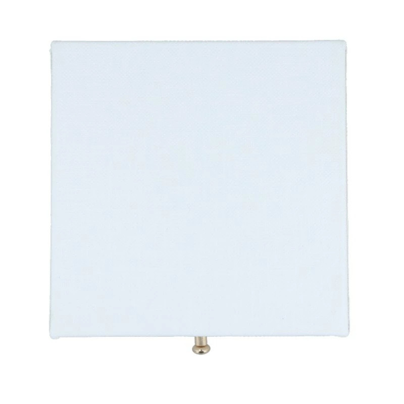 Ash And Stone Gold Bracelet (Gold 5.21G) 727052 Bs99 Accessories Used ...