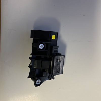 OEM Samsung Dishwasher Door Switch DD34-00007A | eBay