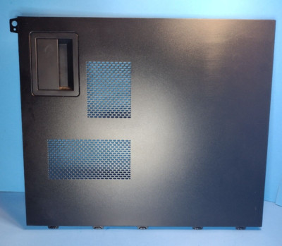 Dell OptiPlex 7010 SFF Desktop Slim Tower Case Side Access Panel Cover ...