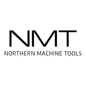 Northern Machine Tools | eBay Stores