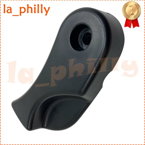 Engine Hood Panel Release Lever Handle Fit For BMW F22 F30 F32 F80 ...