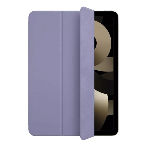 Apple Smart Folio for 11" iPad Pro 4th Gen. - English Lavender for sale ...