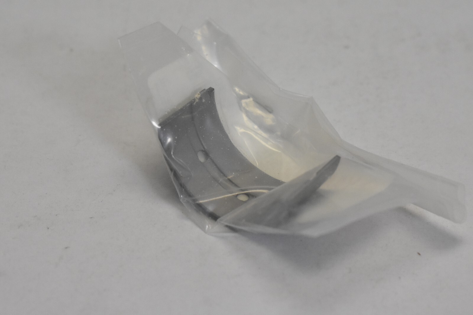 Yamaha 6S5-11416-30-00 Plane Bearing Crankshaft Genuine OEM Replacement ...