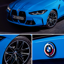 Motor3ports | eBay Stores