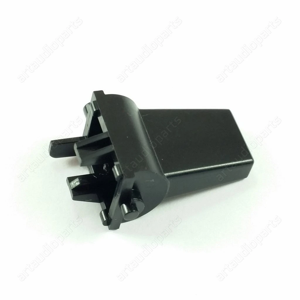 DAC2478 Lever Direction FWD REV knob for Pioneer CDJ2000 2000NXS | eBay