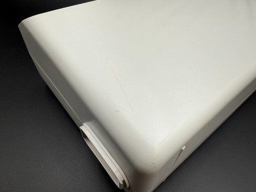 Drive 14029XP Alternating Pressure Air Pump for Medical Mattress System ...