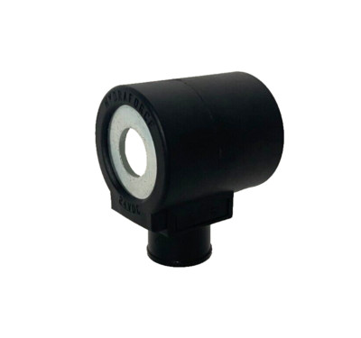 NEW Hydra-Force 6356024 Solenoid Valve Coil | eBay