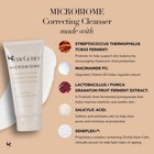 Authentic Full Size Sene Cleanser, Moisturizer - Dry, Oily, Normal ...