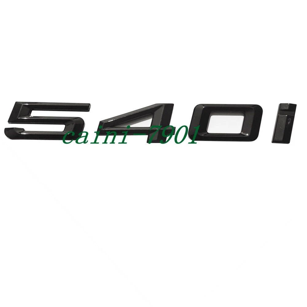 Letter M Sport Logos