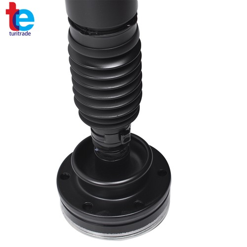 2002-2004 Jeep Grand Cherokee 4.0L Front Drive Shaft Propeller Fit ...