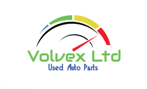 VOLVEX SPARES | eBay UK Stores