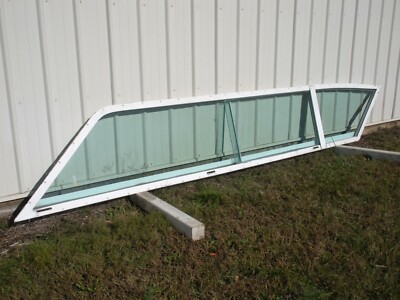 Blueprints - Chris Craft