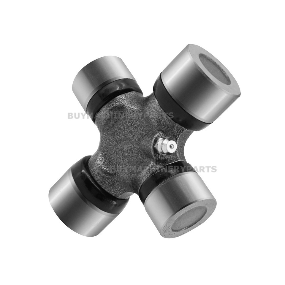 5-460X New Combination Conversion U-Joint 1310 to 1350 Series Universal ...