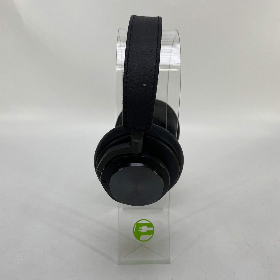 Bang & Olufsen Beoplay H9 Noise-Cancelling Wireless Over-Ear Headphones ...