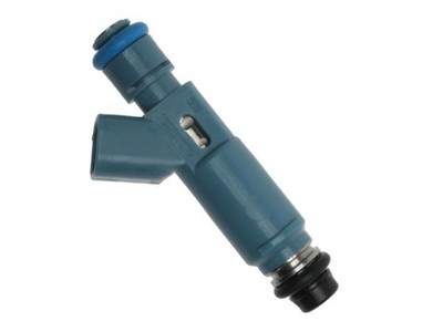 Fuel Injector Motorcraft 69XHMC94 for Ford F150 E250 E150 2010 2009 | eBay