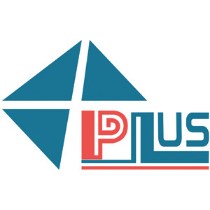 popracingparts | Tiendas eBay