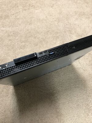 NiceVision NVD 5204 Advanced Video Decoder | eBay