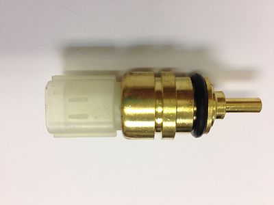 OEM# 3922038010 New OEM Replacement Coolant Temperature Sensor | eBay