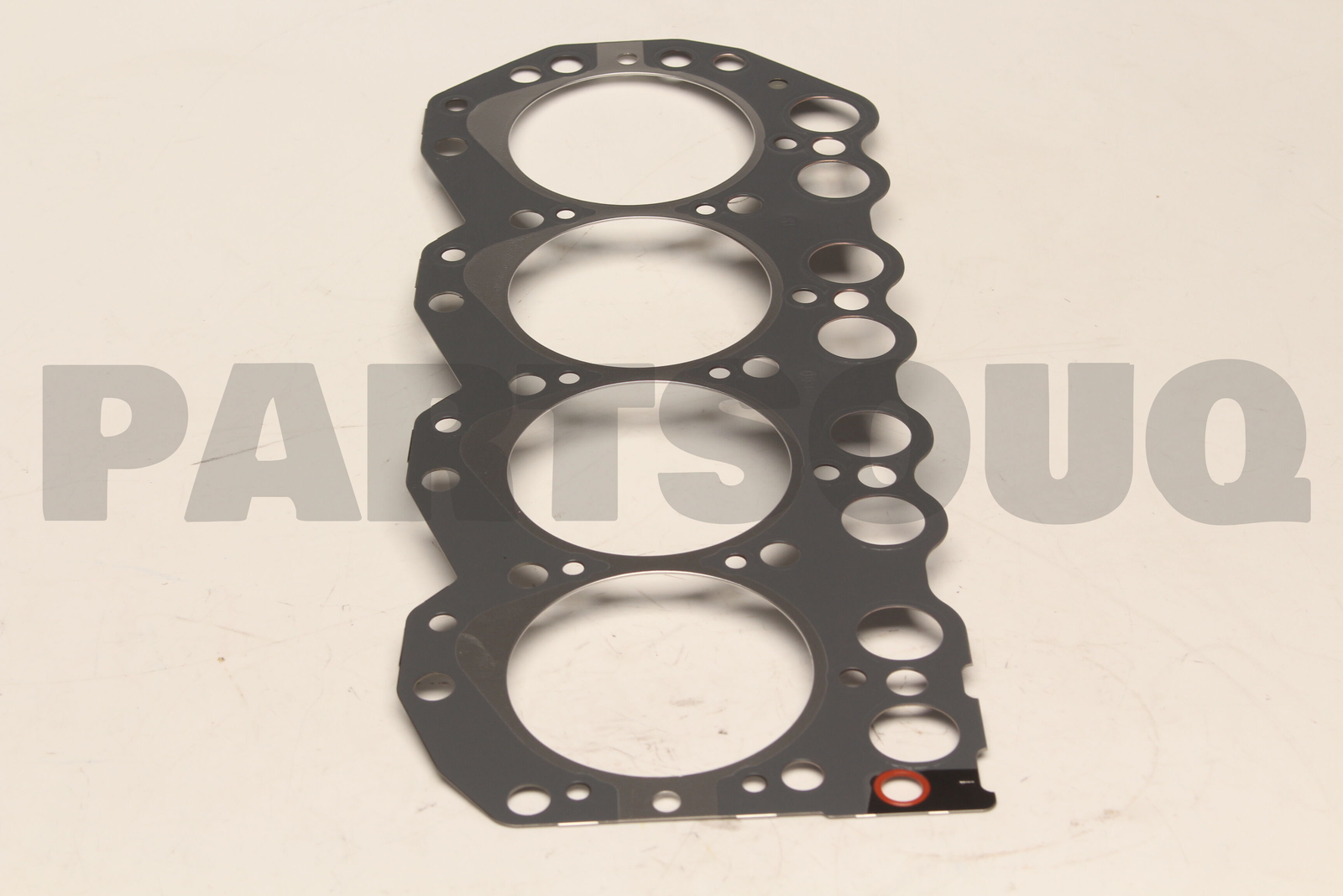 11044-0w800 Nissan Gasket-cylinder Head 110440W800 Genuine OEM Part for ...