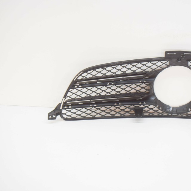 MERCEDES BENZ GLE W166 Front Bumper Centre Grill A1668880260 for sale ...