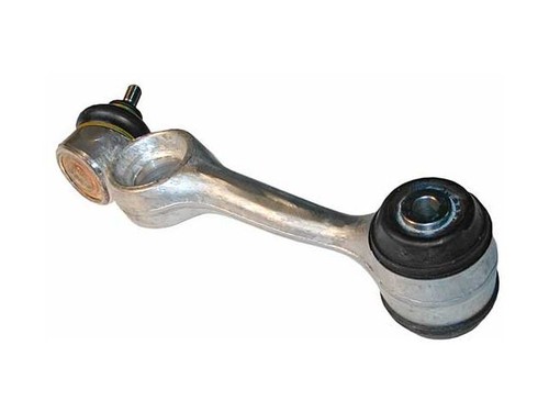 For 1997-2004 Porsche Boxster Control Arm TRW 86825WSKB 1998 1999 2000 ...