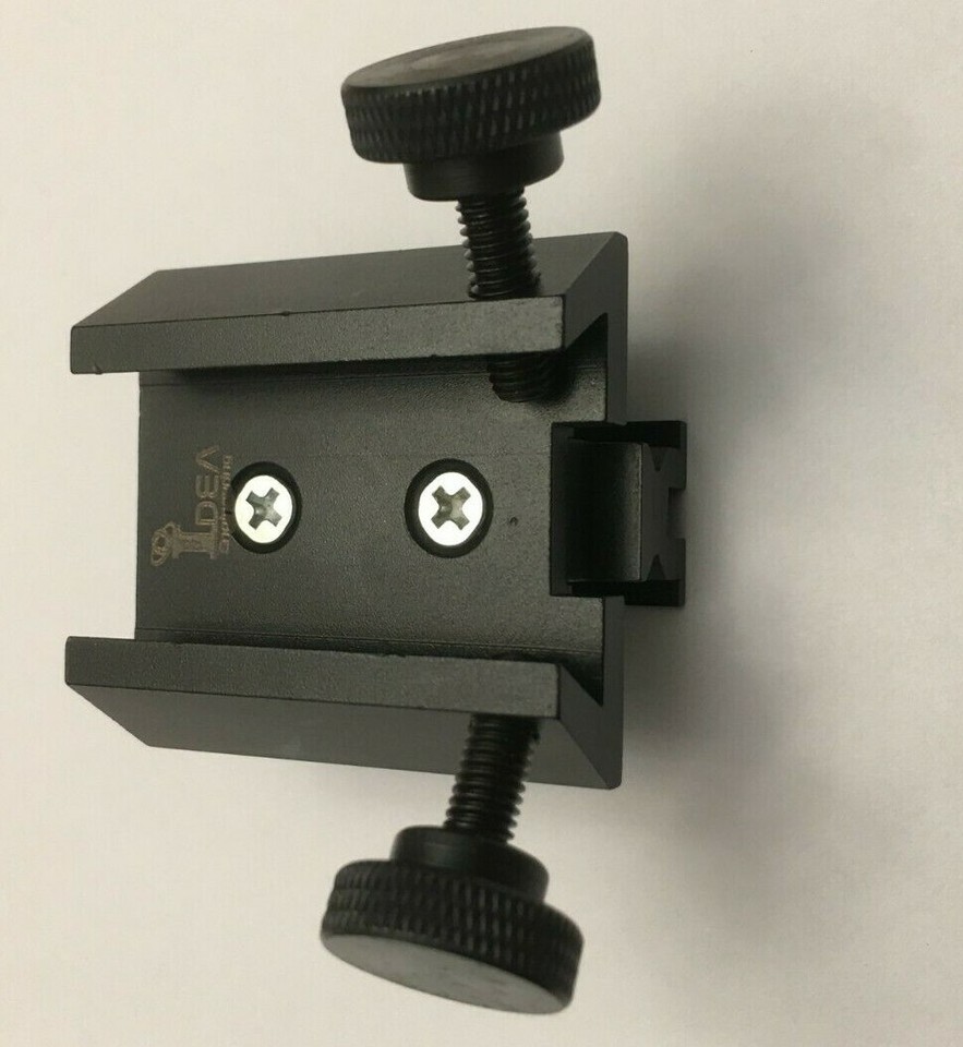 Vixen, Synta, Orion to Explore Scientific and Meade Finder Adapter ...