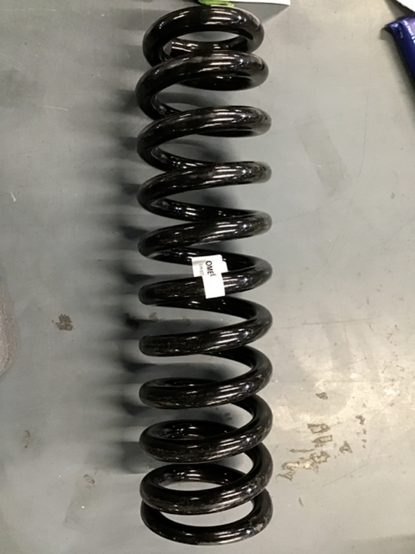 ARB Old Man Emu OME Coil For Spring Front For 10-23 Toyota 4Runnner ...