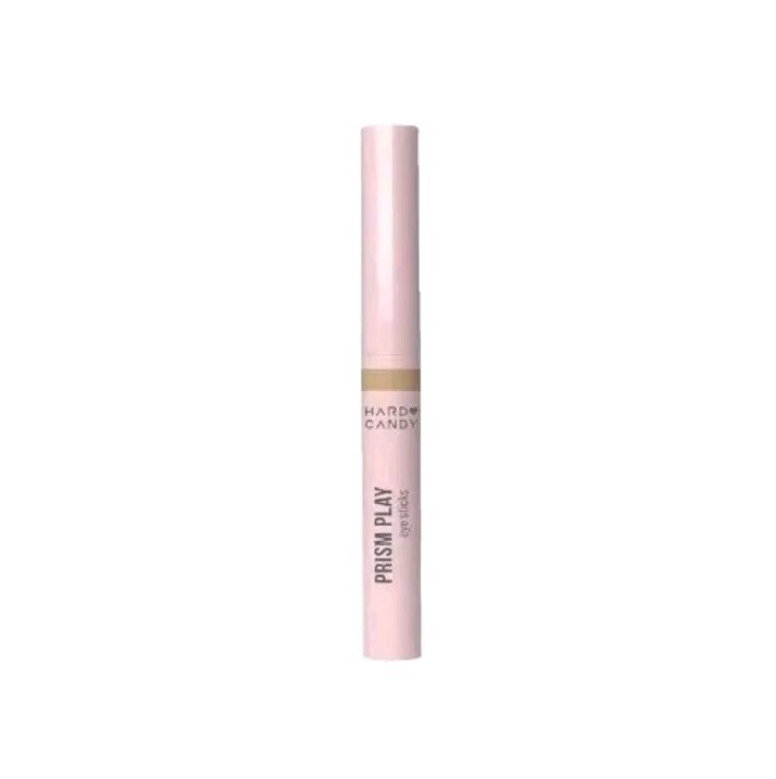 Hard Candy Prism Play EyeShadow + Liner Duo Sticks #2142 Gold Getter | eBay