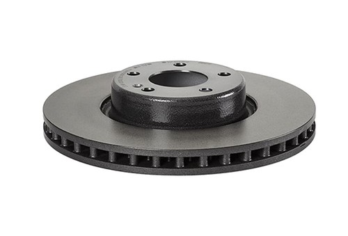 Disque de frein Avant x2 Pour Mercedes-Benz Classe C S205 W205 ...