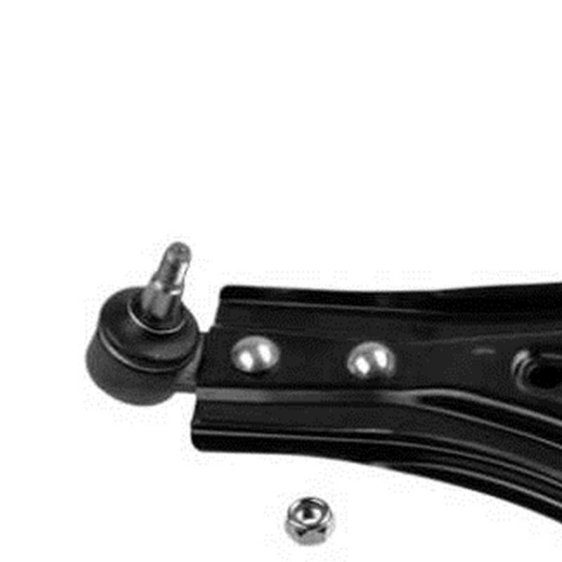 LEMFORDER Control/Trailing Arm, wheel suspension 36199 01 Front Left ...