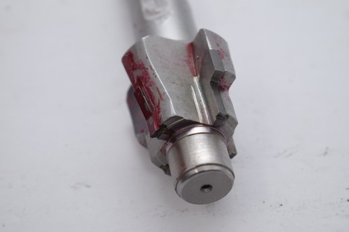 Tosco PMS-16 MS33514 Port Tool Carbide Tipped Shank Has Wear | eBay