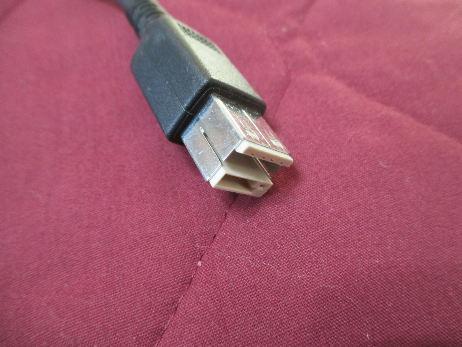 DELL EXTERNAL MEDIA D/BAY MOD #: PD01S CD-RW/DVD-ROM DRIVE MODULE | eBay