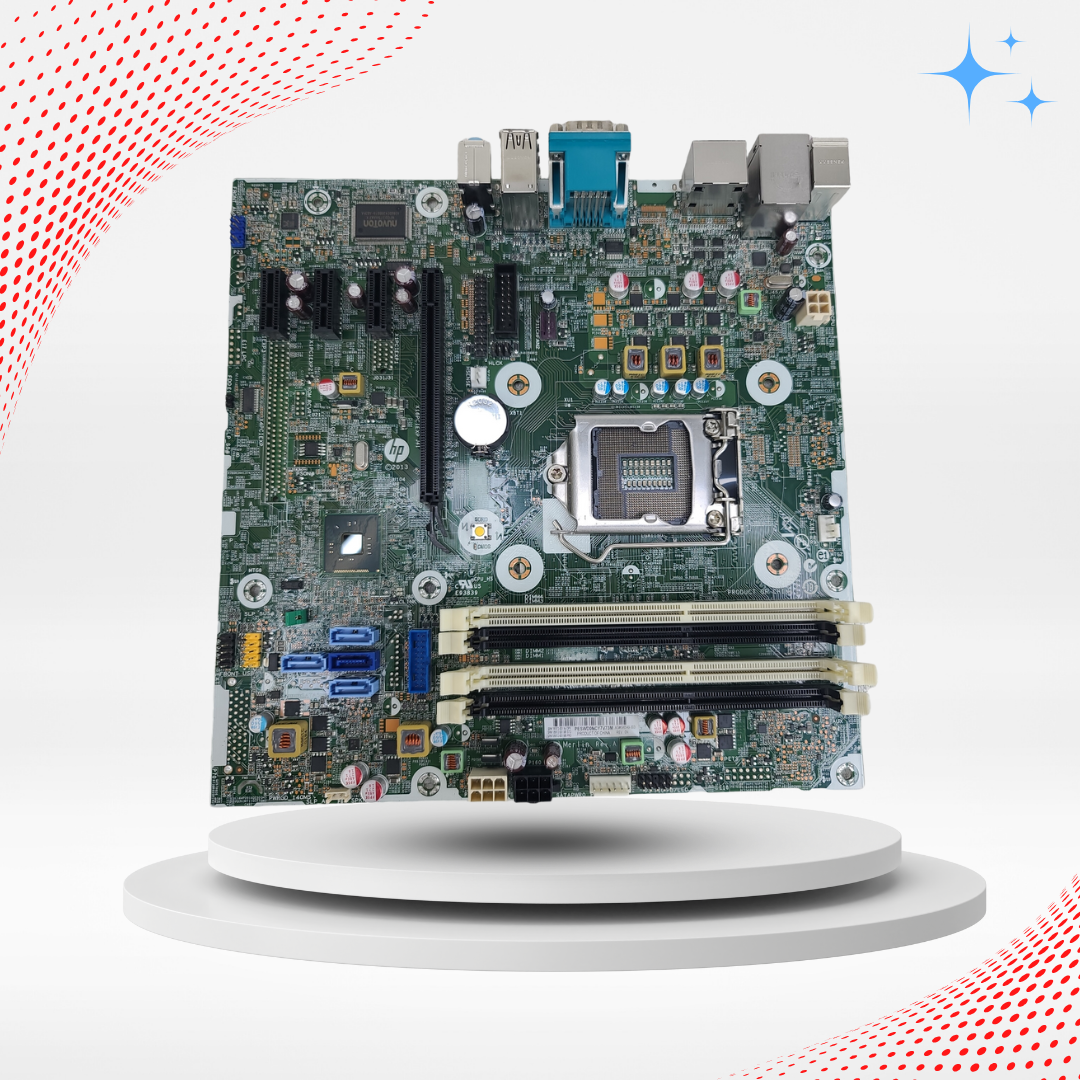 Foxconn Motherboard Intel Buy China Wholesale Foxconn Motherboards