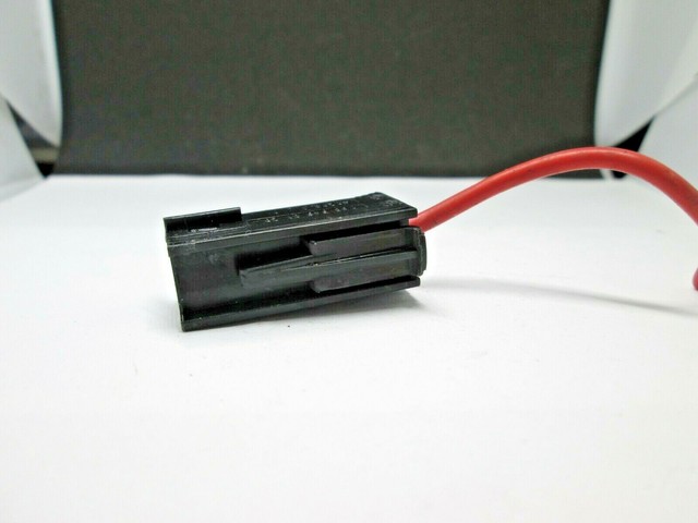 2014 Mercedes-Benz CLS 550 W218 Pin Bushing Housing 1685450128 OEM for ...