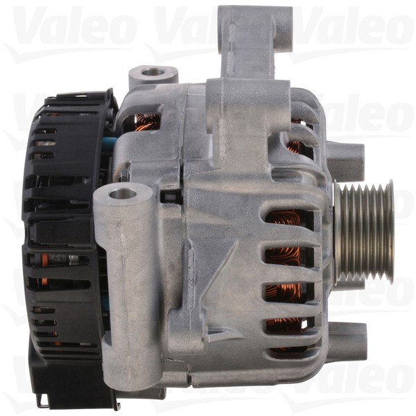 Alternator-Hybrid Valeo 439866 for sale online | eBay