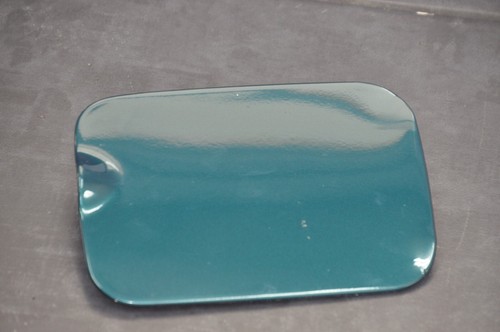 Fuel Tank Cap BMW 3er E36 1960024 Fuel Flap Filling Flap Bostongrün ...