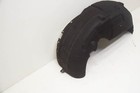 SSANGYONG REXTON 2021 Rear Left Inner Fender OEM 79730-36010 | eBay UK