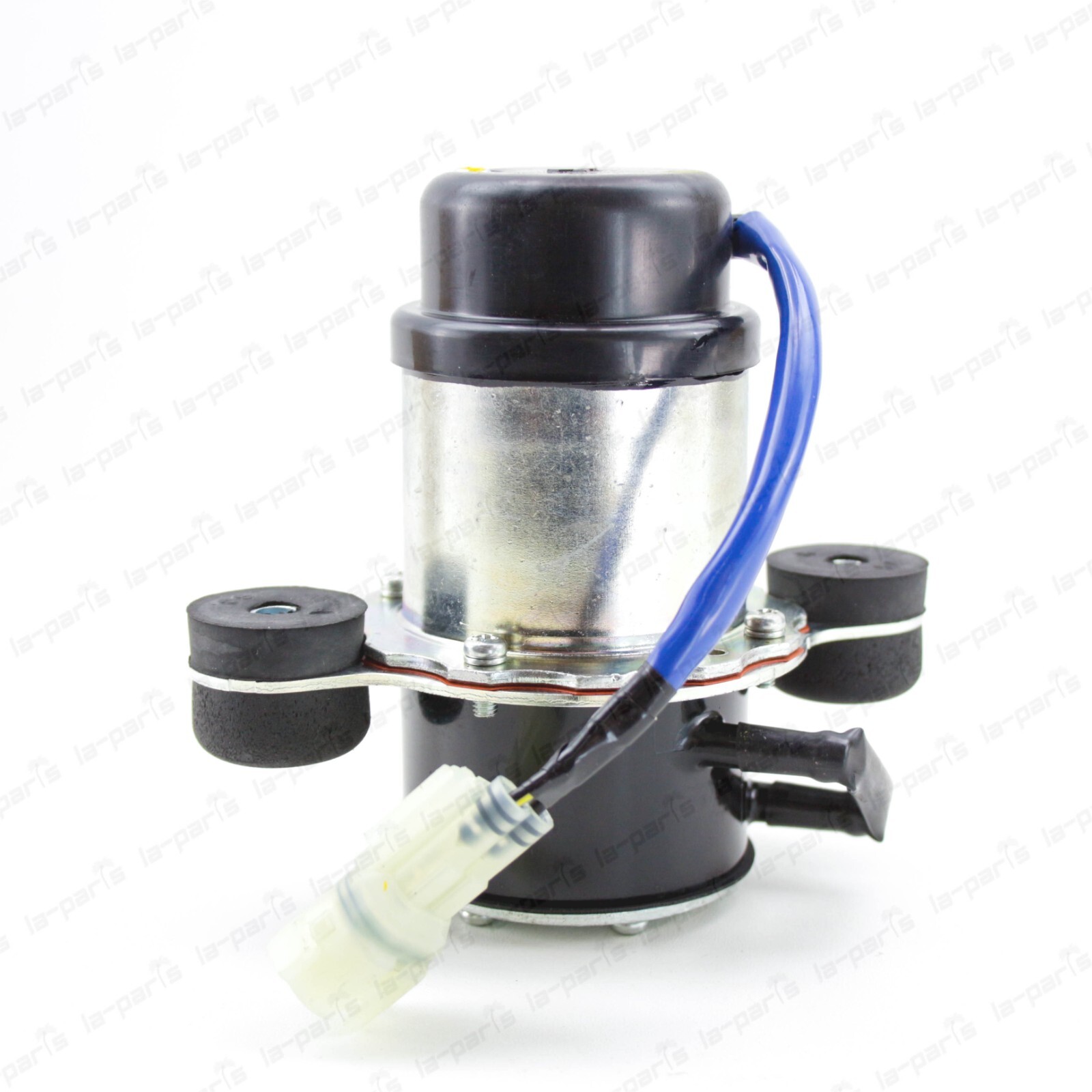 NEW GENUINE HONDA ACTY HA3 HA4 FUEL PUMP 16700-PZ3-013 | eBay