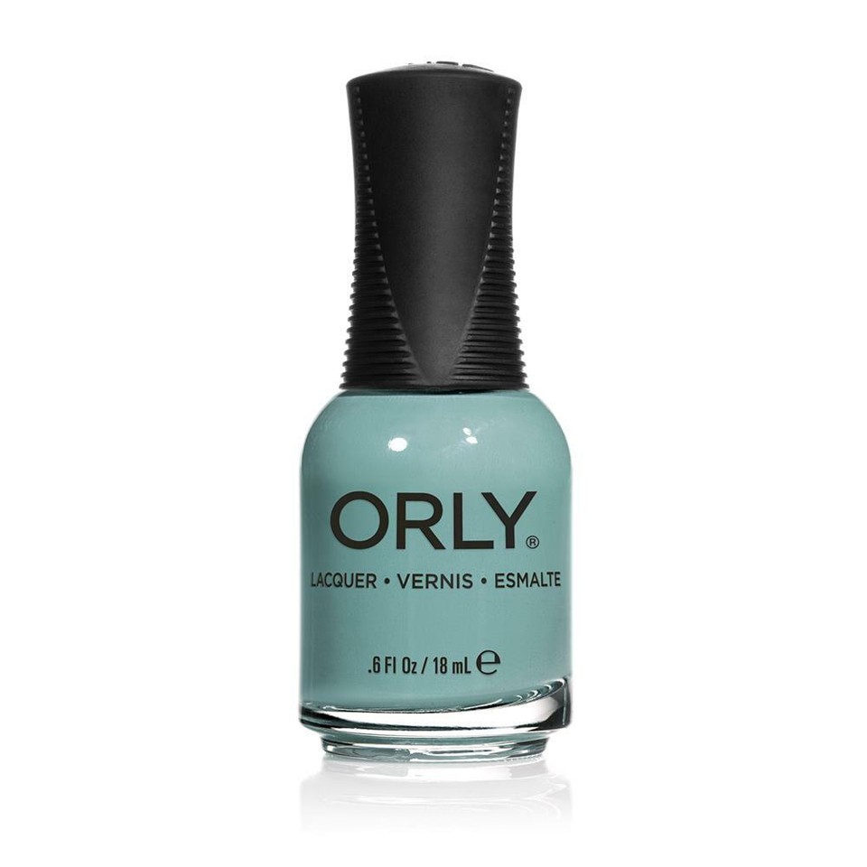 Orly Nail Lacquer Assorted Colors *New Updated 2025* 0.6 fl oz [Pick ...