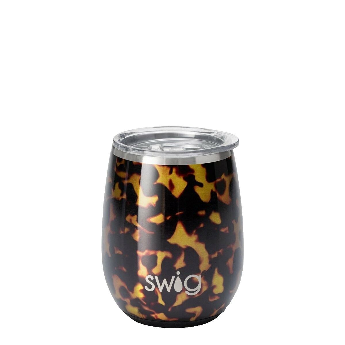 Swig Cup | eBay