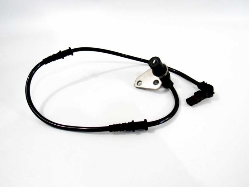 Breather Pipe Regen Valve to Engine 2034712015 Fits MERCEDES W203 ...