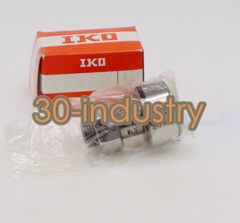 1PCS New For CFS2.5W Miniature Cam Follower | eBay